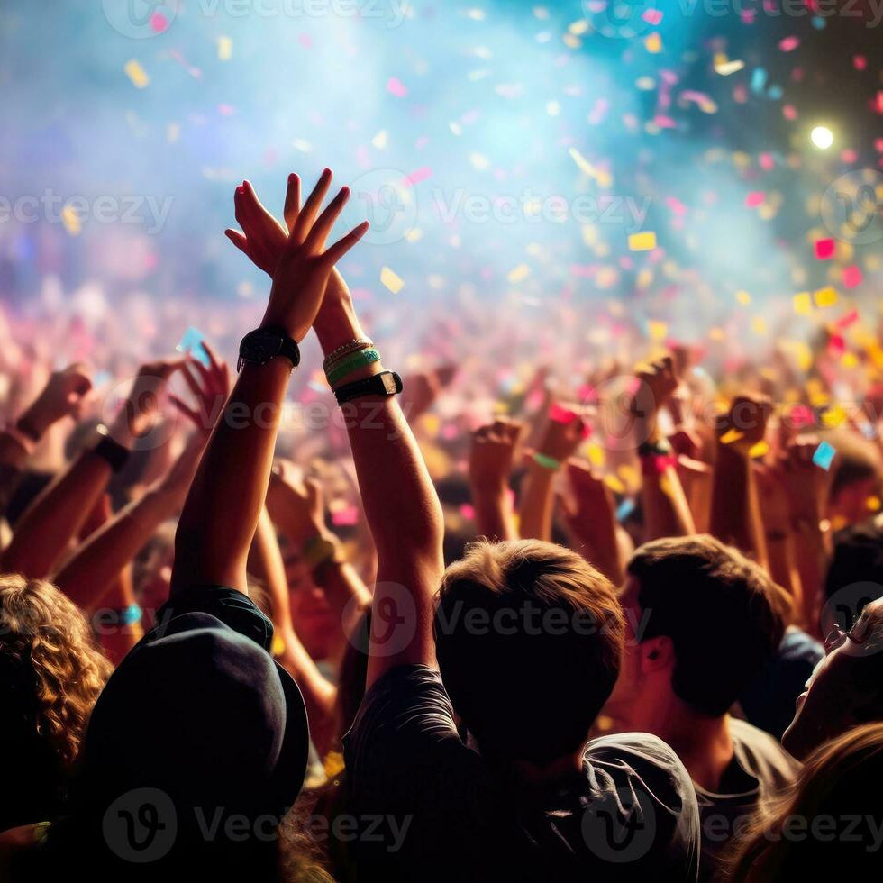 BORG Sound - Musikhuset Cph ApS.— BORG SOUND, Musikhuset Cph. ApS