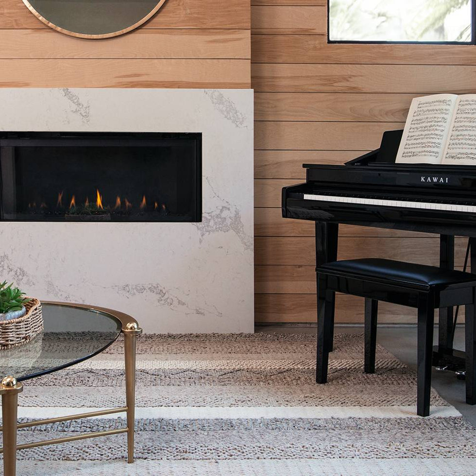 BORG Sound - Musikhuset Cph ApS.— BORG SOUND, Musikhuset Cph. ApS