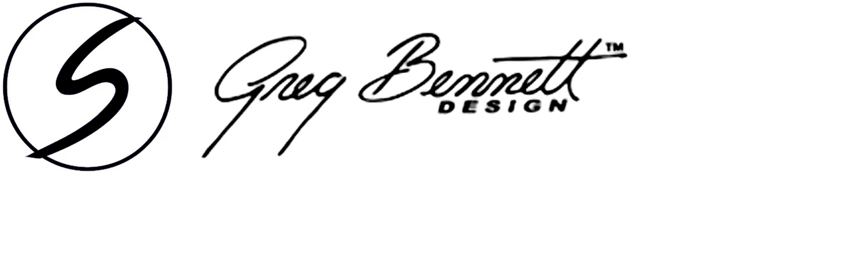 Greg Bennett | BORG SOUND— BORG SOUND, Musikhuset Cph. ApS