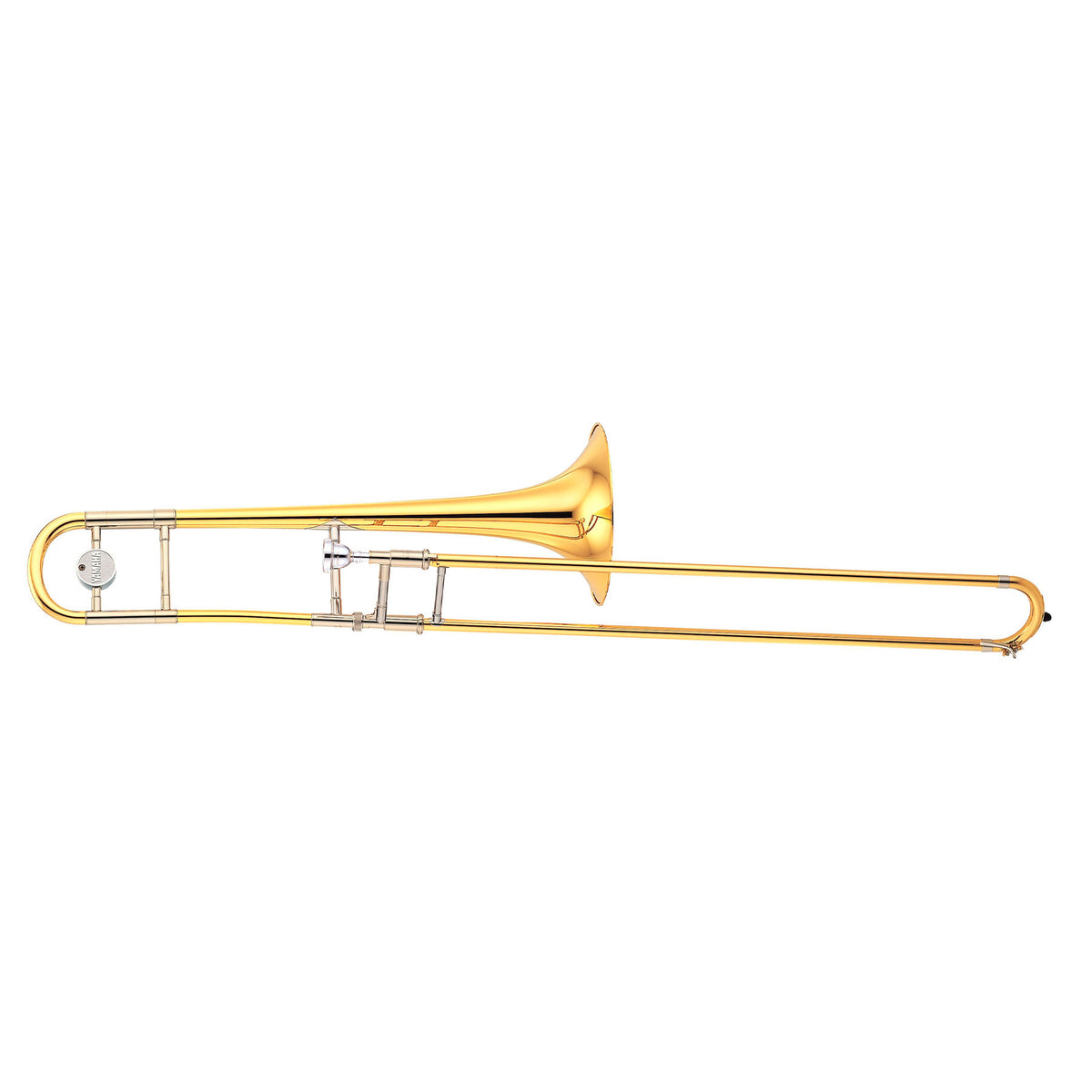 Trombone, Find the best and cheapest trombone here. Buy now! — BORG ...