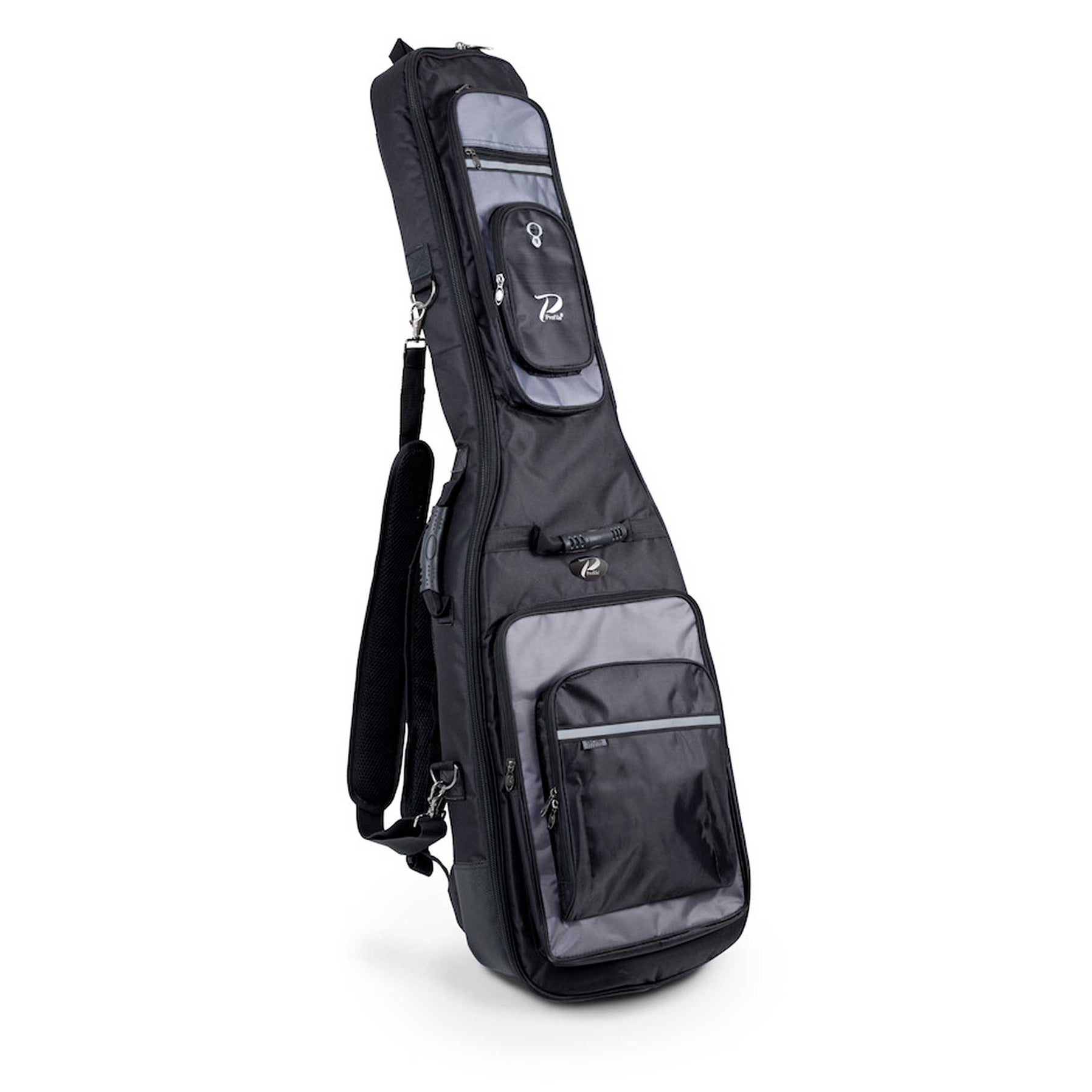 BORG Sound - Musikhuset Cph ApS.— BORG SOUND, Musikhuset Cph. ApS