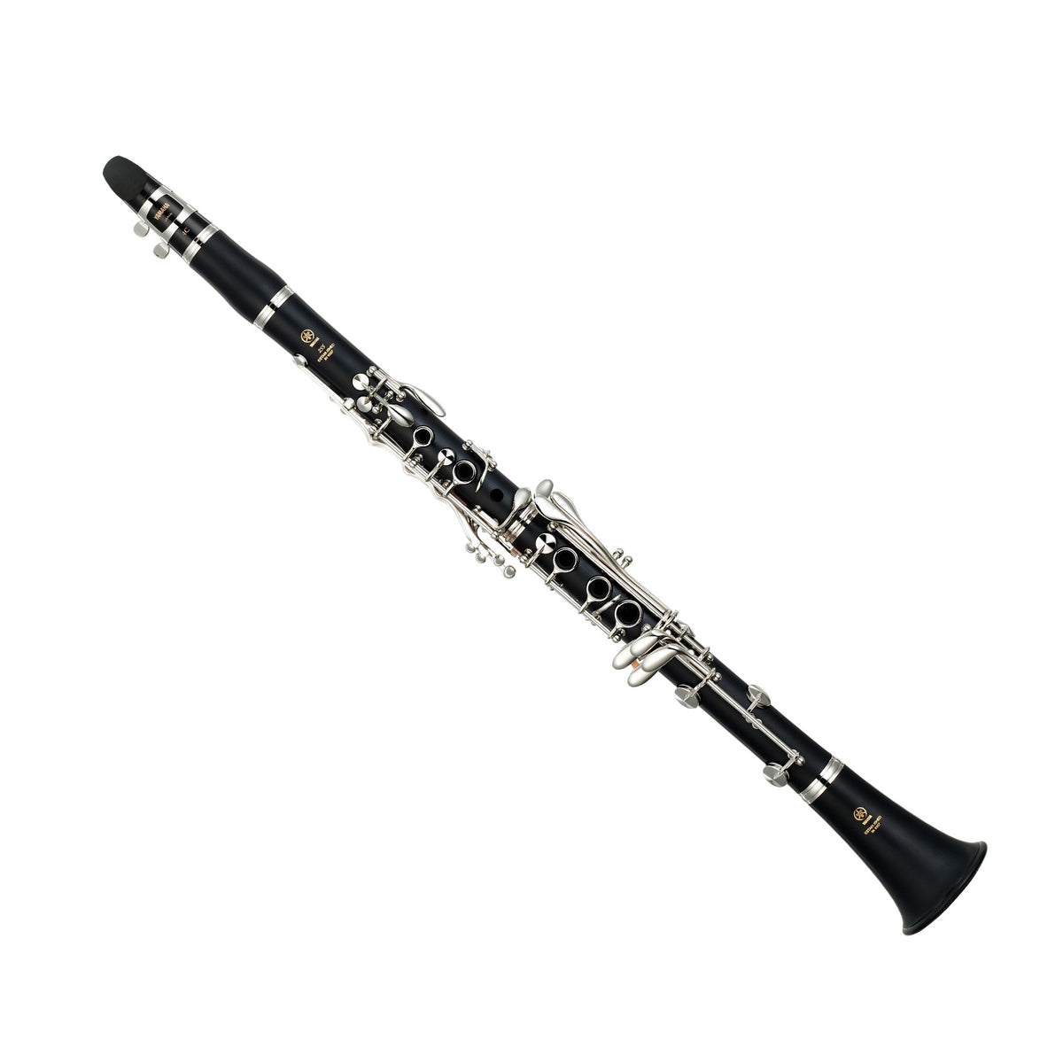 Clarinet, Find the best and cheapest clarinets here. Buy now! — BORG ...