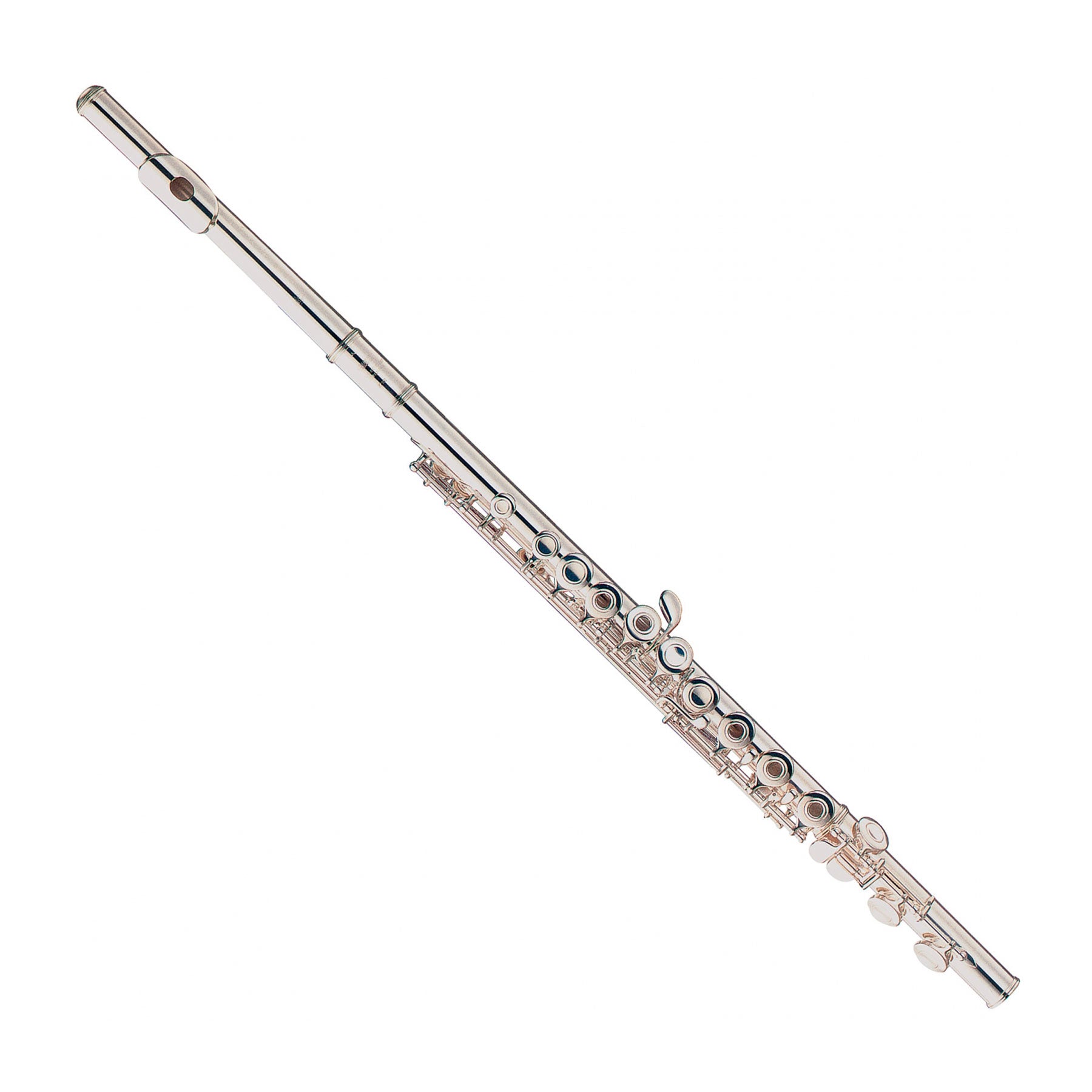 Transverse flute, Find the best and cheapest transverse flutes here ...