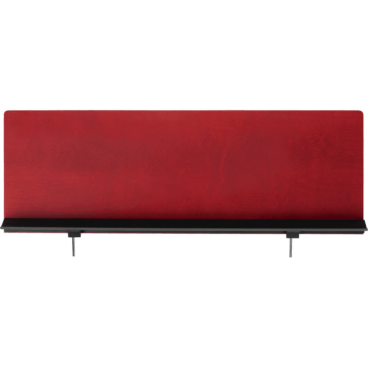 Nord Nodestativ i træ— BORG SOUND