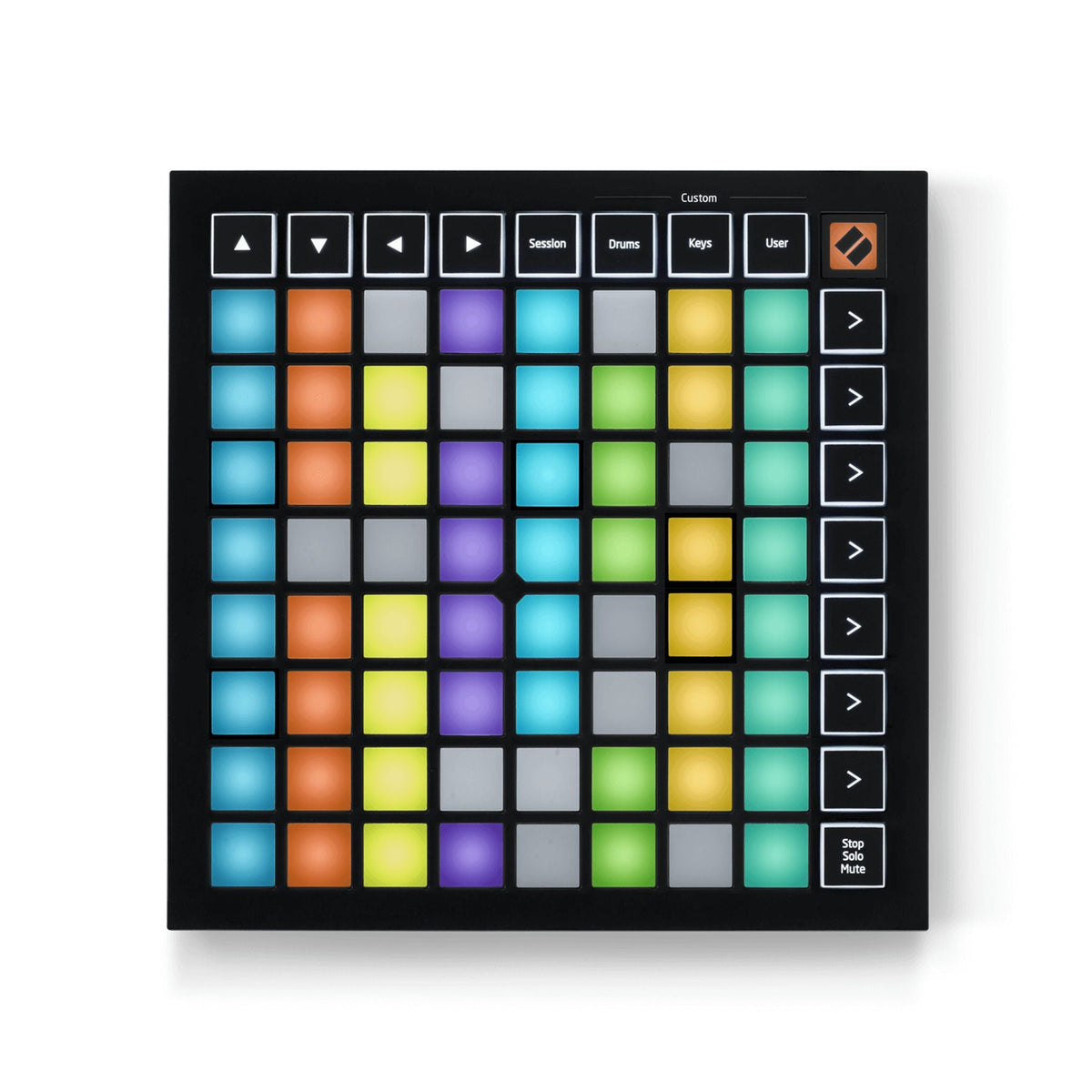 Novation Launchpad Mini mk3 | BORG SOUND