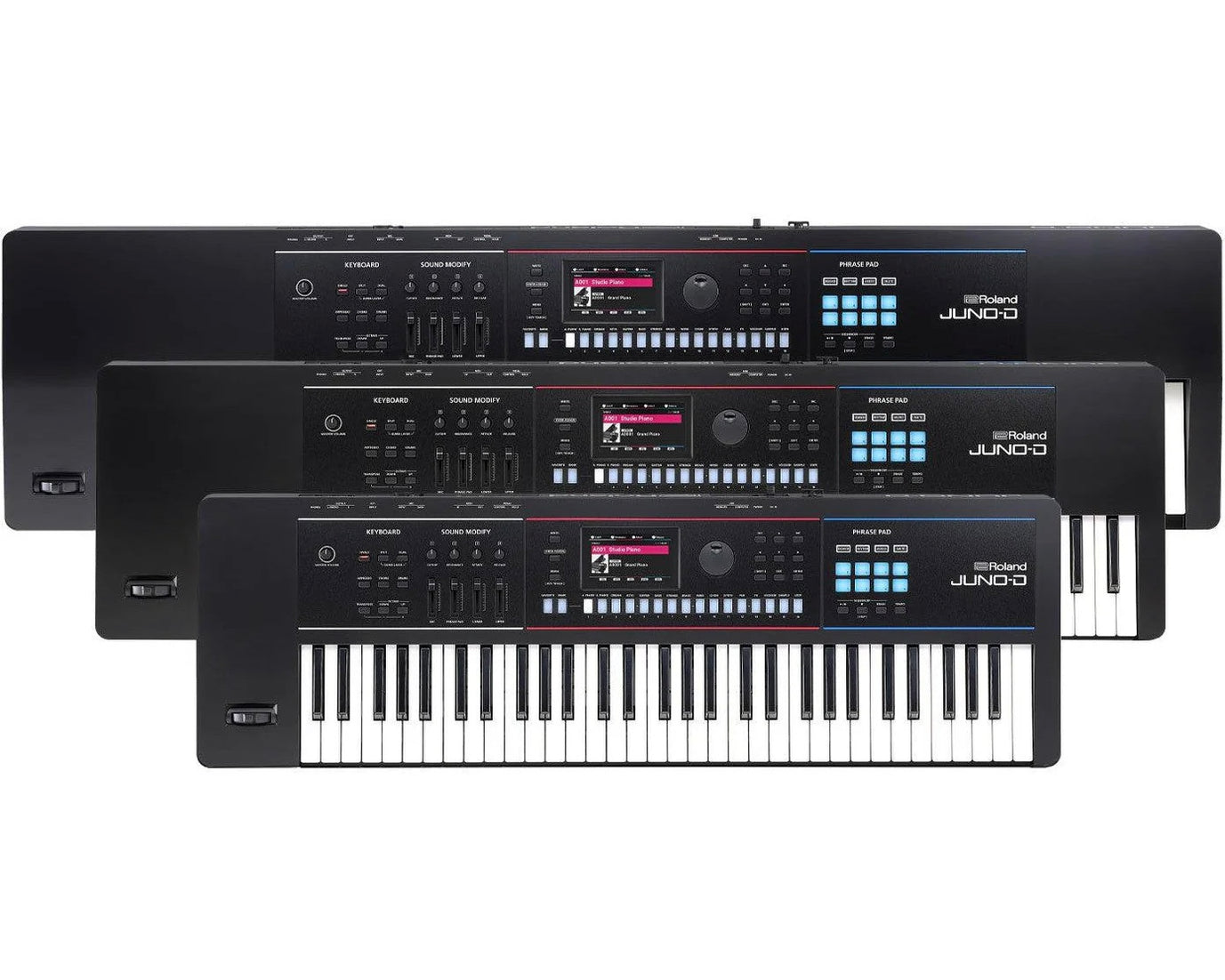 BORG Sound - Musikhuset Cph ApS.— BORG SOUND, Musikhuset Cph. ApS