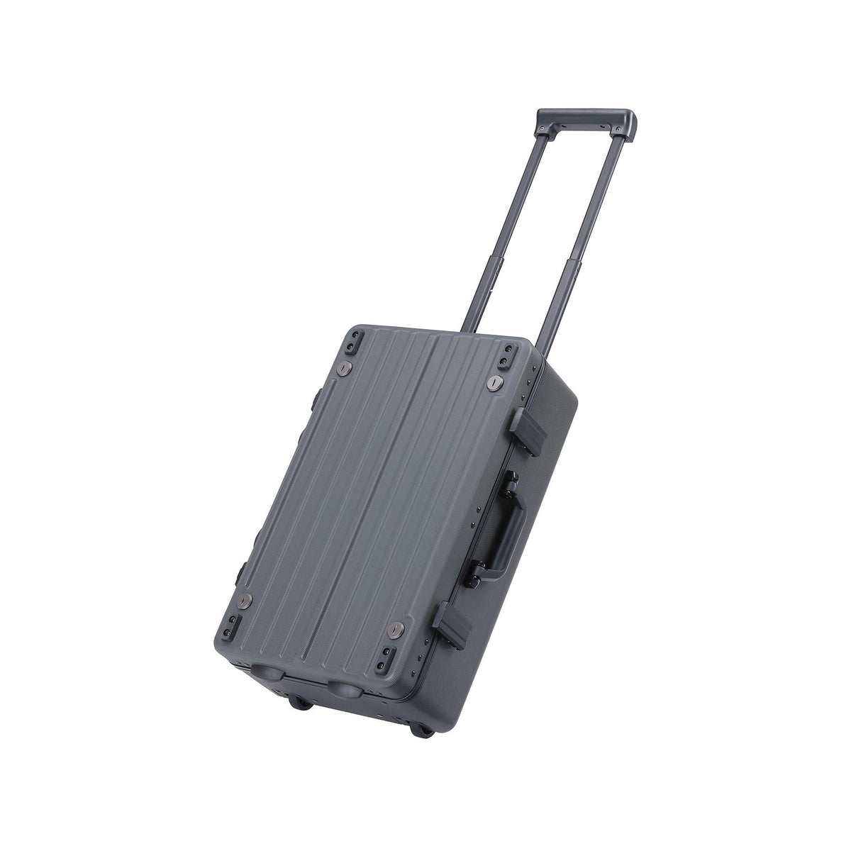 Boss BCB-1000 Pedalboard | BORG SOUND — BORG SOUND, Musikhuset Cph. ApS