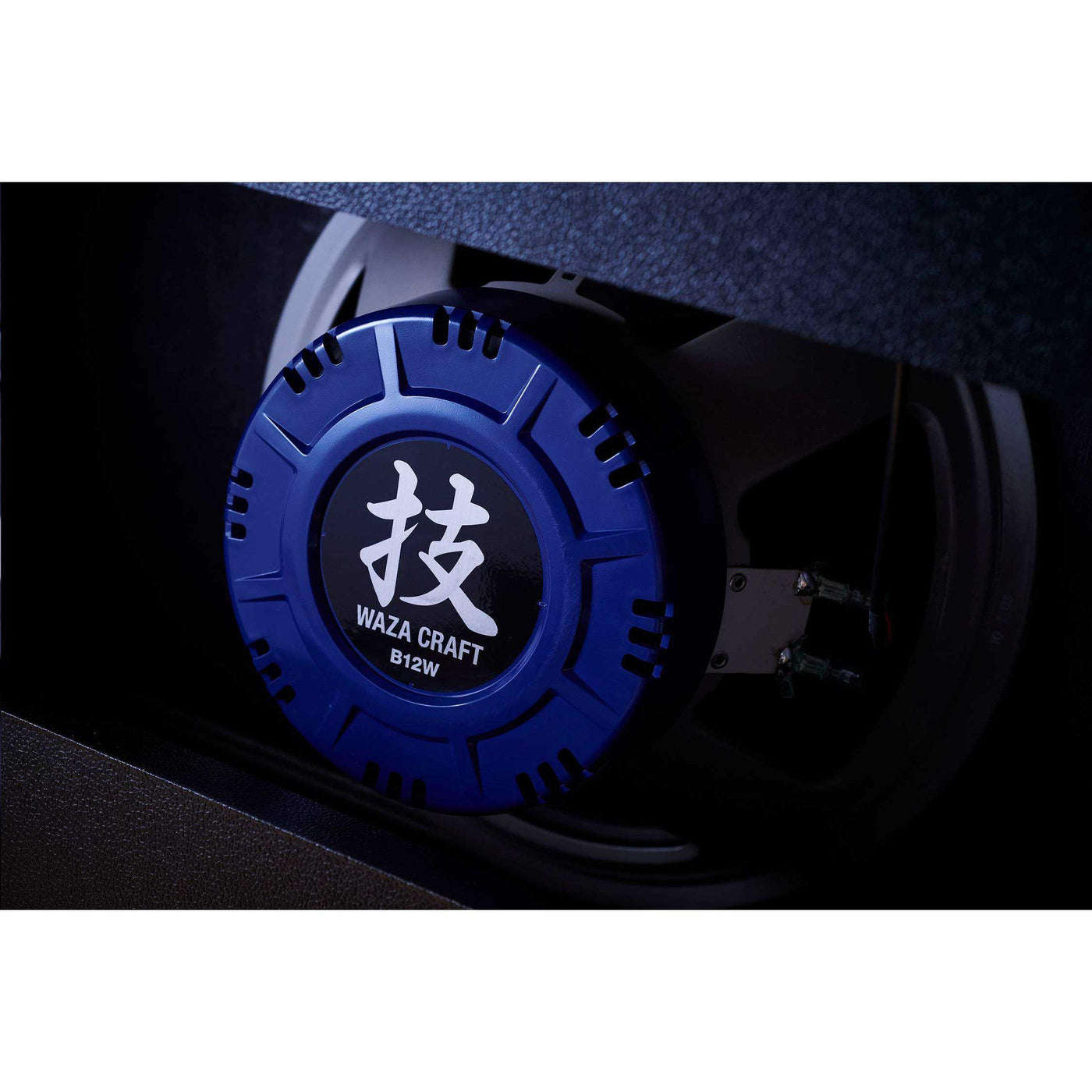 Nextone Special Guitar Amplifier | BORG SOUND — BORG SOUND, Musikhuset ...