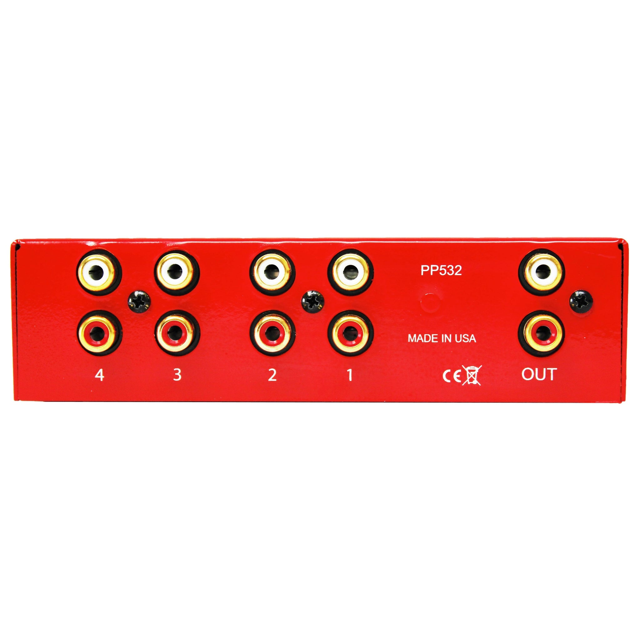 Effekt-processor, Find de bedste og billigste effekt-processorer her ...